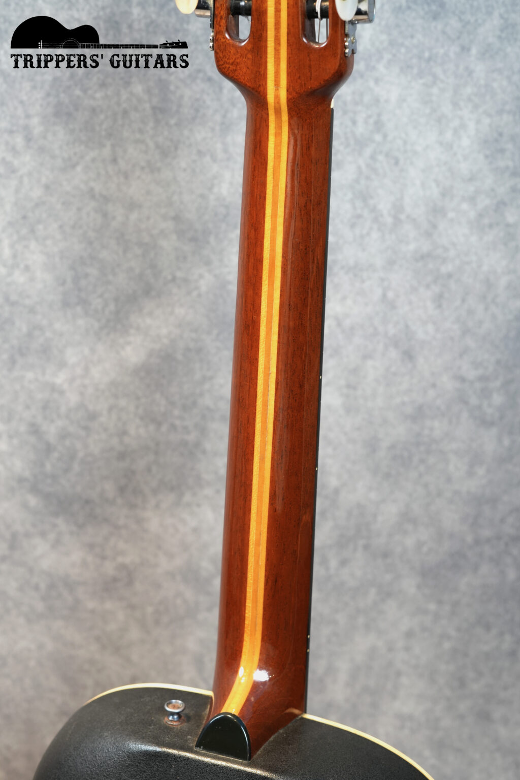 Ovation 1624 Country Artist (1982) - Trippers' Guitars