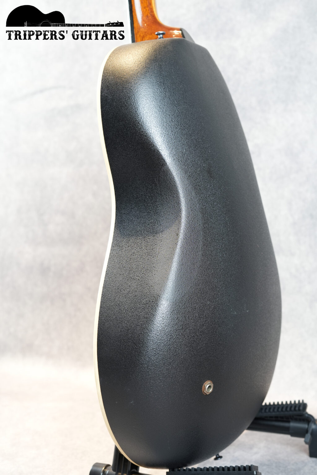 Ovation 1624 Country Artist (1982) - Trippers' Guitars